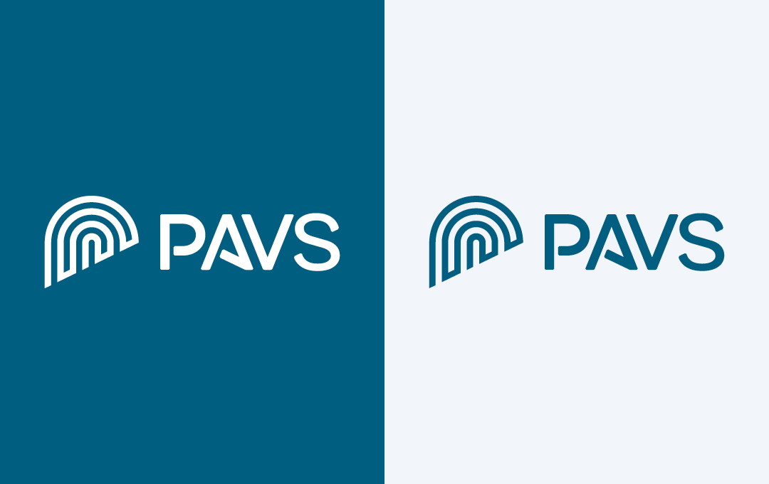 Brand Centre | Pembrokeshire Association of Voluntary Services